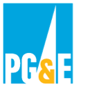 Login | PGETrafficPortal