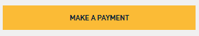 How do I make a payment online?